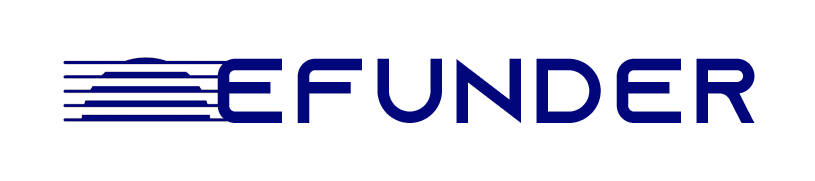 Avada Technology – Just another WordPress site